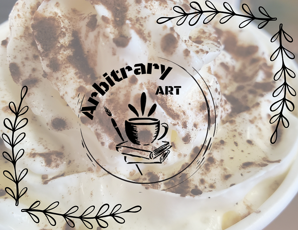 Coffee and Art of Owings and Gray Court SC